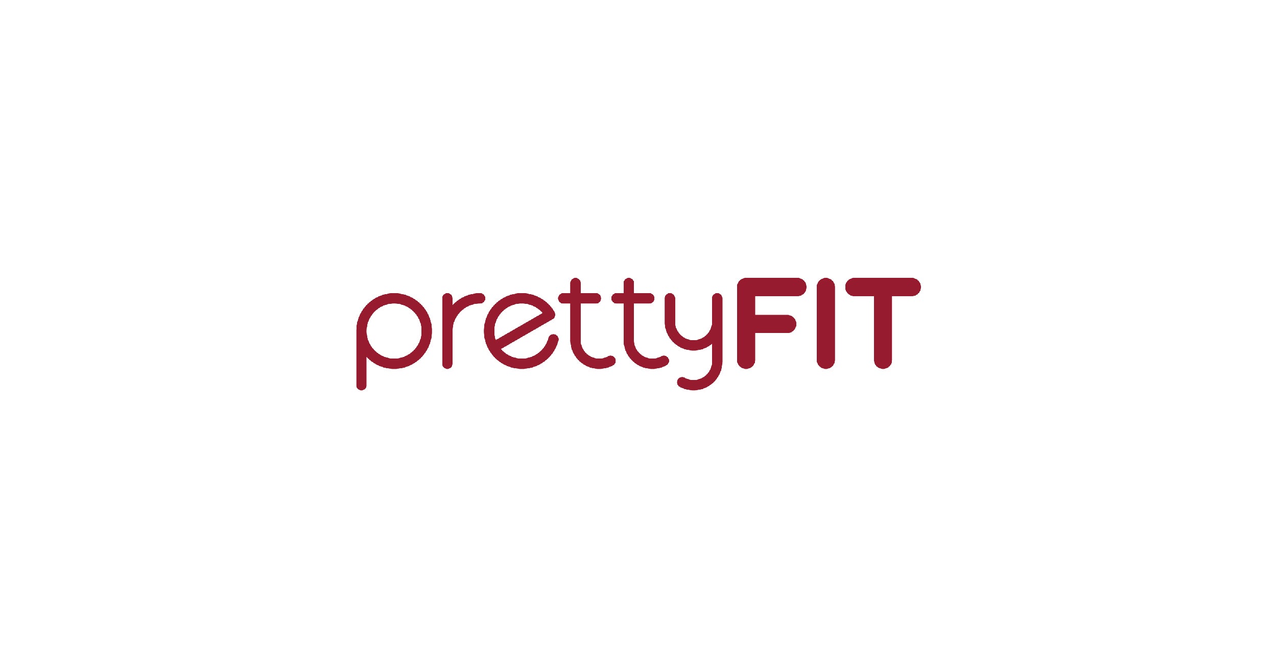 Women's Shoes Singapore | prettyFIT